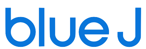 2023 Sponsorship Opportunities - Florida Tax Institute