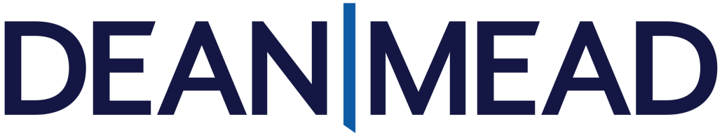 Conference Agenda - Florida Tax Institute