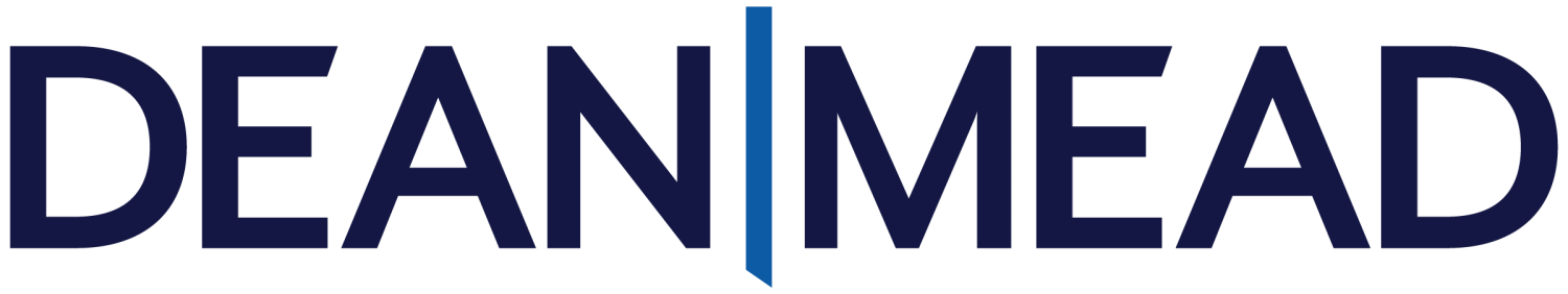 Sponsorship Opportunities - Florida Tax Institute