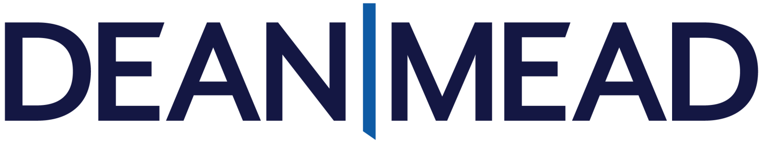 Conference Agenda - Florida Tax Institute
