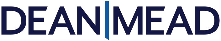 Conference Agenda - Florida Tax Institute