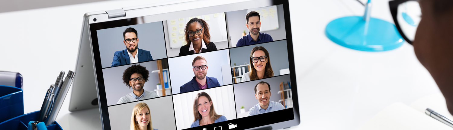 March 10-12, 2021- Virtual Conference - Florida Tax Institute