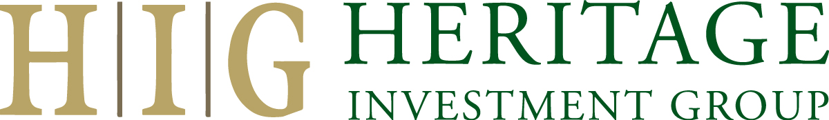2023 Sponsorship Opportunities - Florida Tax Institute