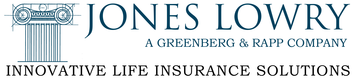 Sponsorship Opportunities - Florida Tax Institute