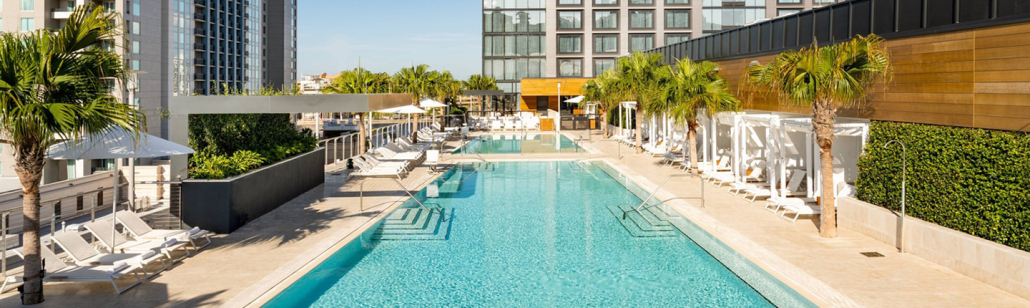 Florida Tax Institute - 2026 Dates Coming Soon! - Florida Tax Institute